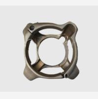 China Oil Field Drilling Mid Joint Cable Protector for Pipe 100kg NL-9 for sale