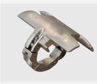 China Oil Field Drilling Mid Joint Cable Protector for Pipe 100kg NL-9 for sale