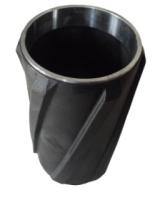 China Oilfield Thermoplastic Composite Centralizer Casing 5 1/2 x 8 1/2 Inch 245mm Length for sale