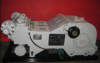 China RMKP-550 Mud Pump for Drilling Rigs 145RPM 550HP High Pressure Industrial for sale