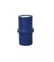 China Oilfield Drilling Mud Pump Spare Parts Ceramic Cylinder Liner API 7K 2000-4000 Hours for sale
