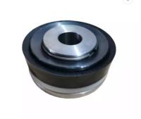 China API Oil Drilling Mud Pump Rubber Piston Assembly For Oilfield for sale