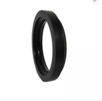 China V Packed Nitrile Rubber Oilfield Piston Pump Packing 2 inch 5000 psi Fracturing Seals for sale