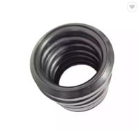 China V Packed Nitrile Rubber Oilfield Piston Pump Packing 2 inch 5000 psi Fracturing Seals for sale
