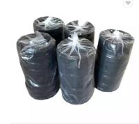 China V Packed Nitrile Rubber Oilfield Piston Pump Packing 2 inch 5000 psi Fracturing Seals for sale