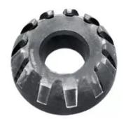 China Double Ram Rubber Sealing BOP Packing Element 5000psi 7-1/16 to 13-5/8 Inch for sale