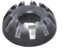 China Double Ram Rubber Sealing BOP Packing Element 5000psi 7-1/16 to 13-5/8 Inch for sale