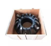 China Double Ram Rubber Sealing BOP Packing Element 5000psi 7-1/16 to 13-5/8 Inch for sale