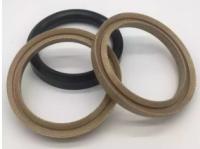 China Frac and Well Service Pump Packing for Fracturing Pumps Standard Size HNBR Header Ring for sale