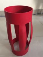 China API Standard Non Welded Spring Bow Integral Centralizer 5 1/2 Inch 6 Bow Casing Centralizer for sale