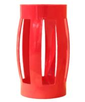China API Standard Non Welded Spring Bow Integral Centralizer 5 1/2 Inch 6 Bow Casing Centralizer for sale
