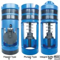 China API Alloy Forging Drill Pipe Float Valve 5R with Repair Kit 3-7/8 in for sale