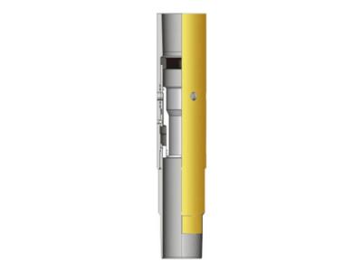 China 352 Series Hydraulic Stage Collar for Horizontal Wells 5.5in 20lb/ft for sale