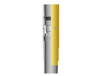 China 352 Series Hydraulic Stage Collar for Horizontal Wells 5.5in 20lb/ft for sale