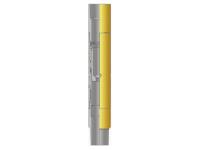 China 352 Series Hydraulic Stage Collar for Horizontal Wells 5.5in 20lb/ft for sale