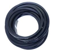China 3V 5V 8V Narrow V Belt for Mud Pump Generator Pulley Transmitter Rubber Spare Parts for sale