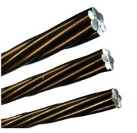 China API 9A Steel Wire Rope Drilling Line 6x19S-IWRC 12.7-48mm Diameter 1770-2160MPa Tensile Strength for sale