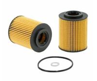 China Drilling Rig Hydraulic Oil Suction Filter Element Stainless Steel Wire Mesh 100um for sale