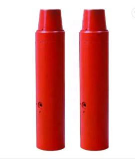 China API 7-1 Full Opening Safety Valve FOSV Kelly Valve 5-1/2