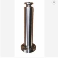 China Extension Rod / Piston Rod Mud Pump Spare Parts Fluid End for sale