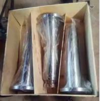 China Extension Rod / Piston Rod Mud Pump Spare Parts Fluid End for sale