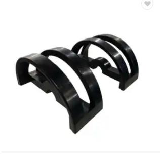 China API 16 Ram BOP SL Type Ram Packing Element for Drilling 7 1/16 to 13 5/8 Inch for sale