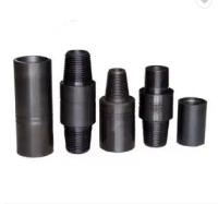 China API 5DP Drill Pipe Tool Joint NC50 120000 psi Yield for Well Drilling for sale