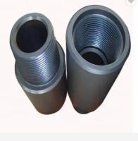 China API 5DP Drill Pipe Tool Joint NC50 120000 psi Yield for Well Drilling for sale