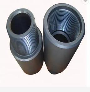 China API 5DP Drill Pipe Tool Joint NC50 120000 psi Yield for Well Drilling for sale