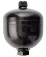 China Hydraulic Diaphragm Accumulator NXQ-AB-40 31.5L Y for Drilling Rig Spare Parts for sale