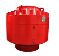 China Industrial Forging Annular BOP Packing Element For Well Drilling for sale