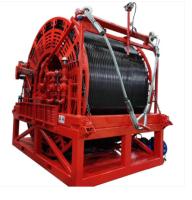 China Seamless Stainless Steel Coiled Tubing for Fluid & Gas Transport - ST70 to ST130 Grades with 70,000-135,000 psi Strength for sale