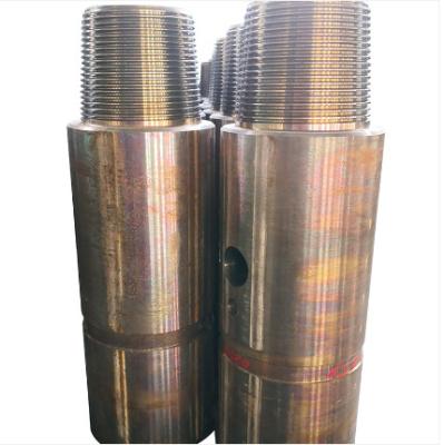 China Casting Well Control Inside BOP Carbon Steel Material 10000 psi 15000 psi for sale