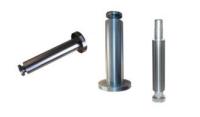 China Customized Stainless Steel Drilling Rig Mud Pump Parts High Pressure for sale