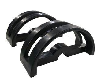 China API Standard Drilling Ram BOP Packer 7-1/16