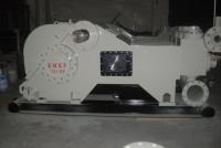 China RMKP PZ-8 Mud Pump Drilling Equipment 750HP Input Power Rating  API 7K for sale
