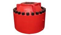 China API Annular BOP FH48-70 for Safe and Smooth Drilling Operations for sale