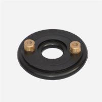 China Reinforced Neoprene Air Tube 6inch PT R06-20-901 for Water-Cooled Brake Units for sale
