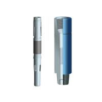 China NC38 Drop-in Check Valve for Drilling Handling Tools 64.5mm Stop Ring ID for sale