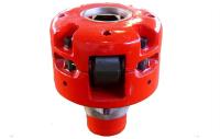 China Roller Bushing Handling Tools Max. Torque 32365 Size 630×630×780 for sale