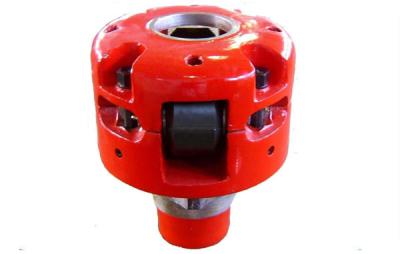 China Roller Bushing Handling Tools Max. Torque 32365 Size 630×630×780 for sale