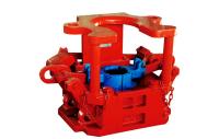 China Pneumatic Spider Guide Dies 2640B 85/8-83/4 for 2632B Lower Guide Ring 75/8-73/4 for sale