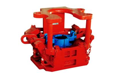 China Pneumatic Spider Guide Dies 2640B 85/8-83/4 for 2632B Lower Guide Ring 75/8-73/4 for sale