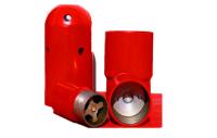 China Float Collar Cement Filling Type 550-650 Box Thread  LTC (or As The Request Of User) for sale