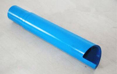 China LT Overshot Fishing Tool 324mm 12-3/4in OD Spire Slip 257.2mm 10-1/8in for Drill Pipe for sale
