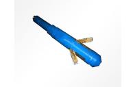 China Hydraulic Casing Cutter OD 111mm Cutting Range 5.5 to 9.625 Inch for sale