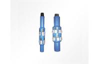 China Casing Scraper 10-3/4 inch 177-155mm Range for Cleaning Casing Inner Surface for sale