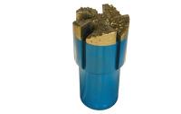 China Junk Mill OD 195 mm 540 mm Total Length for Milling Fish in Oil and Gas Wells for sale