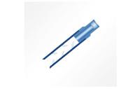 China Internal Hook for Laying Down Casing Tubing 5-1/2 Tubing Max OD 114 mm for sale