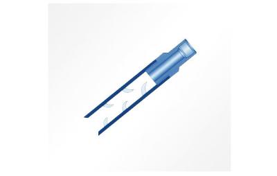 China Internal Hook for Laying Down Casing Tubing 5-1/2 Tubing Max OD 114 mm for sale